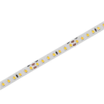 Apakah perbezaan antara lampu jalur LED RGB dan RGBW? - Blog